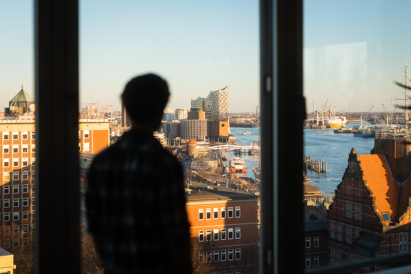 Karriere bei JOBMATCH.ME