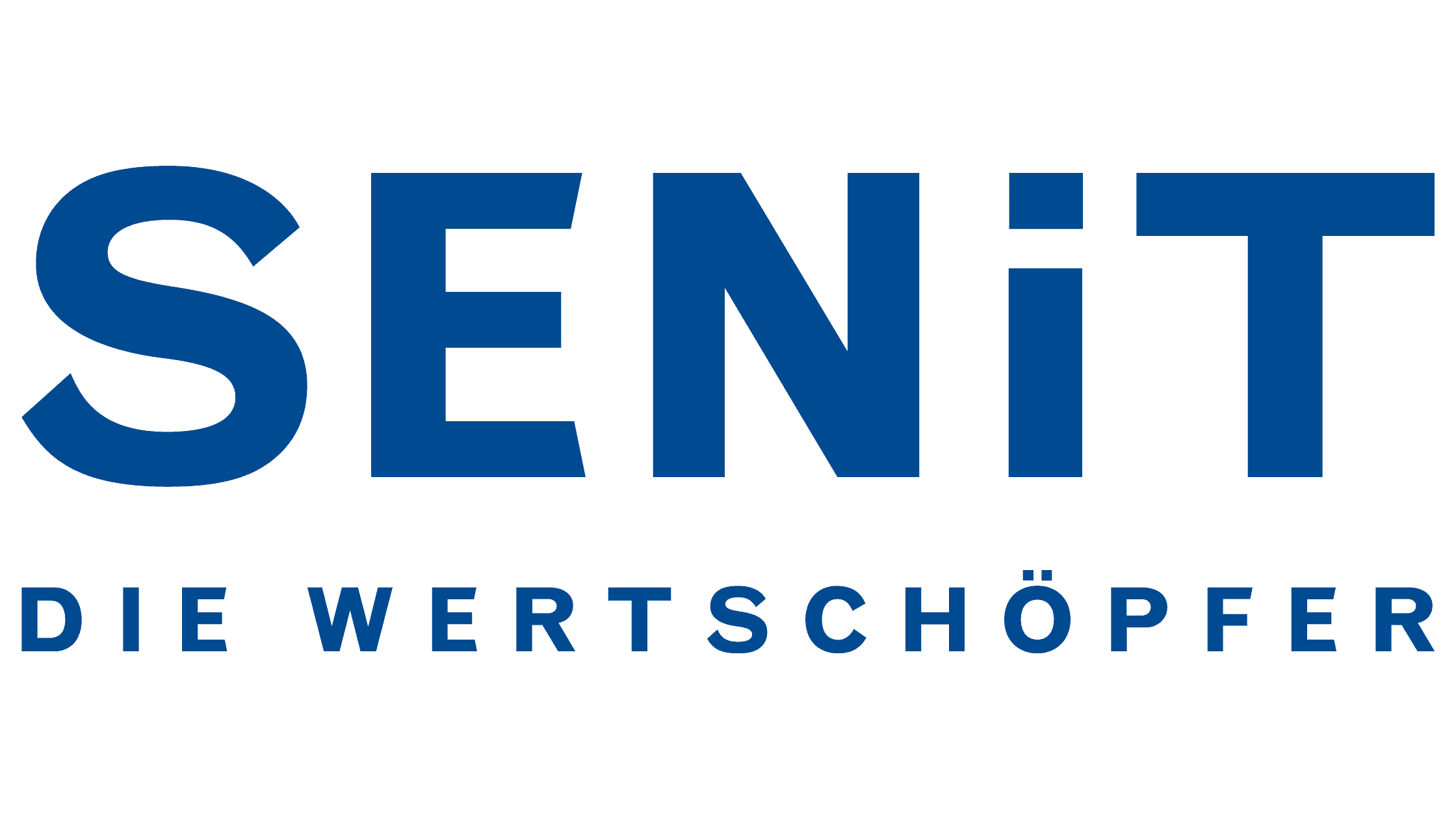Wie ist es als LKW-Fahrer bei der SENiT GmbH & Co.KG zu arbeiten?